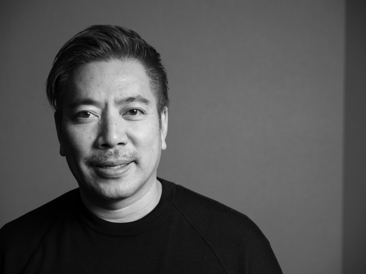 CBO就任のお知らせ｜ADI