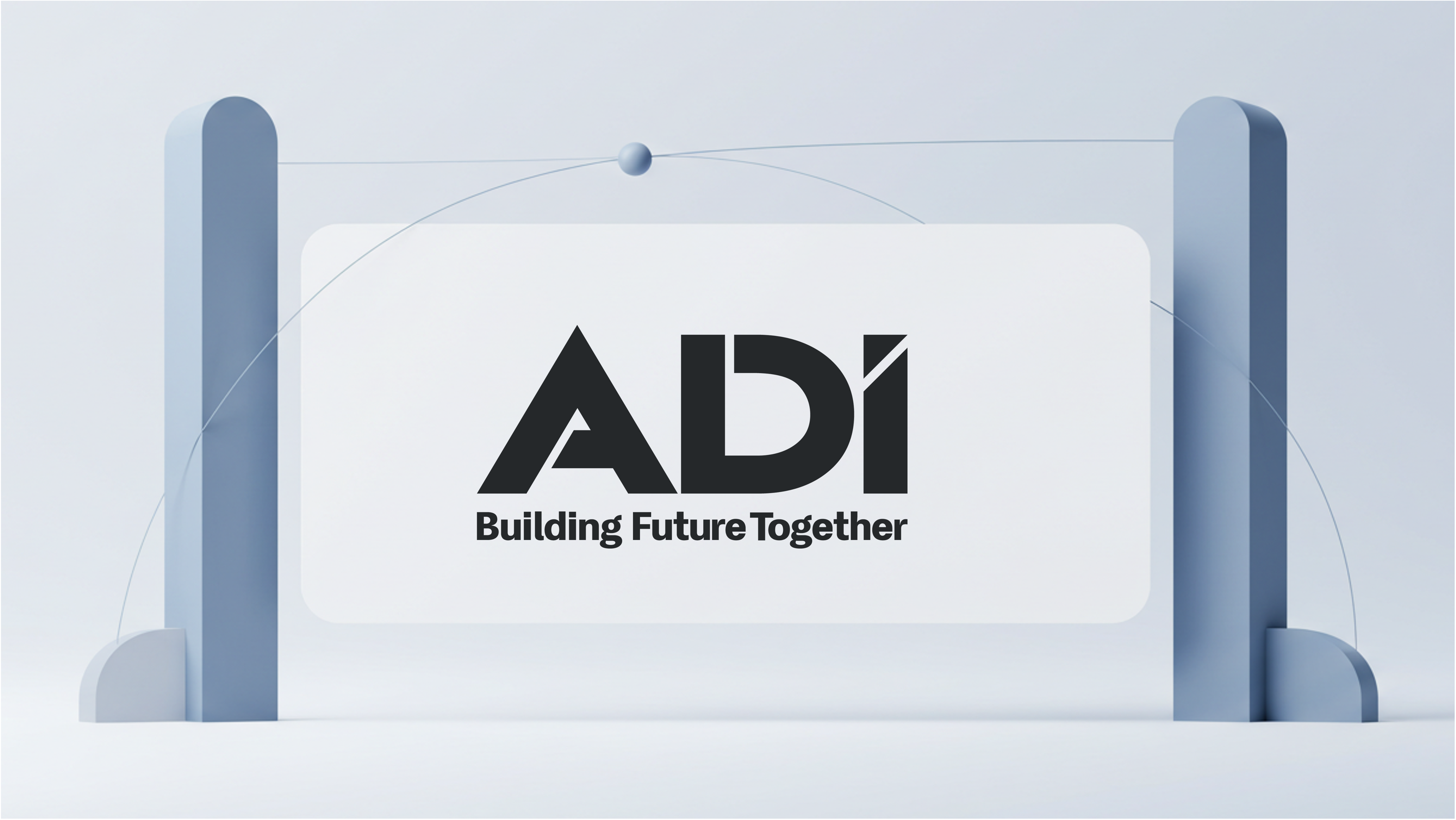 職場の心理的安全性を高める – ADIが全社向けハラスメント防止研修を実施