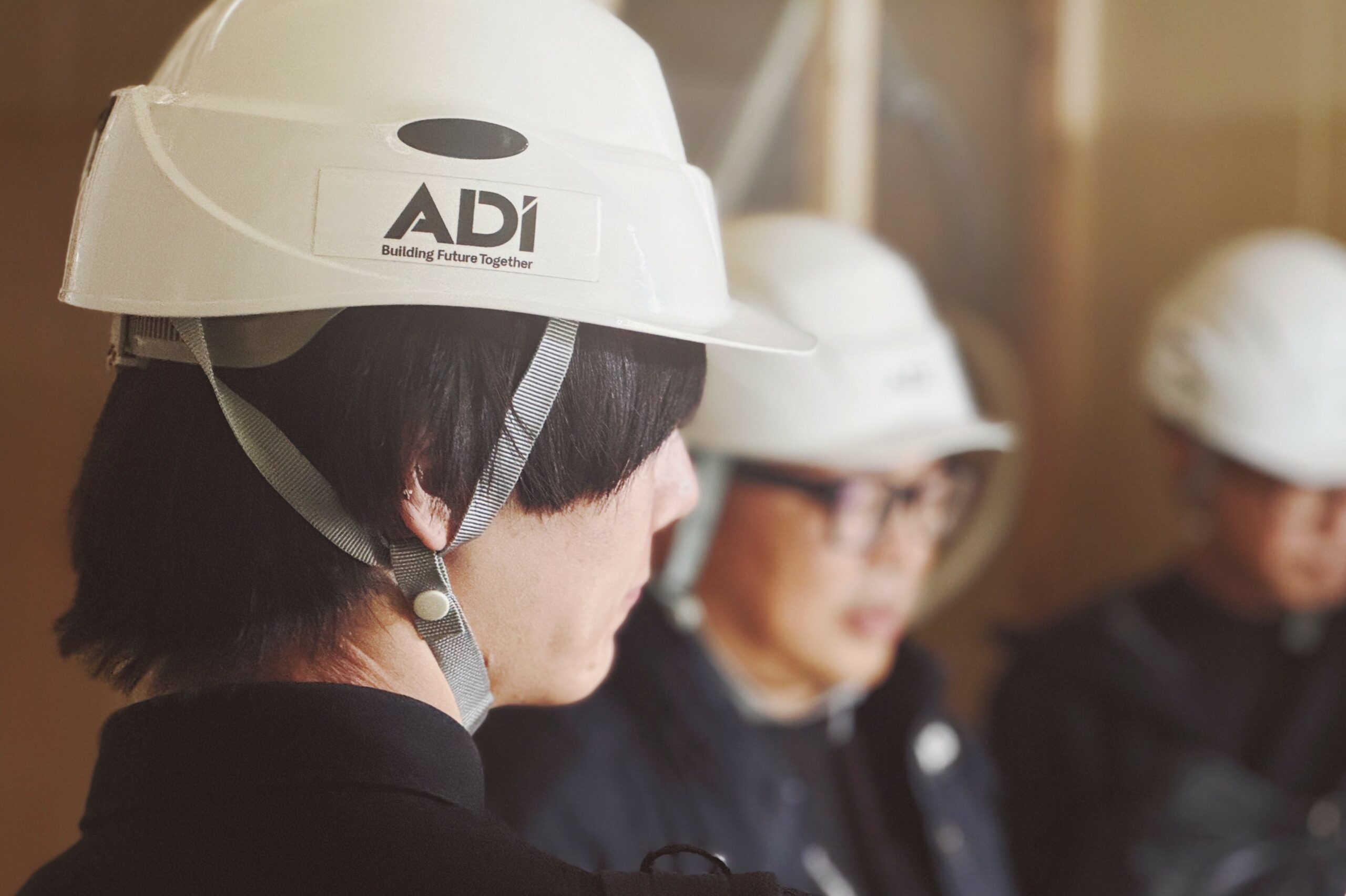 ADI、技術職向け2DAYSインターンシップを開催